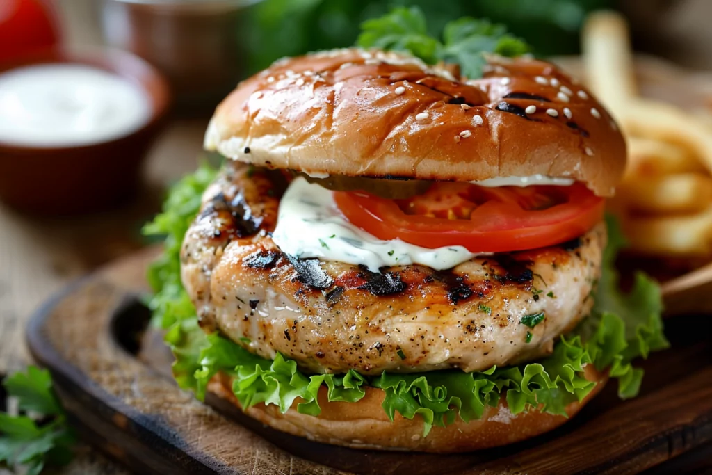 Recettes Healthy - Healthy.fr