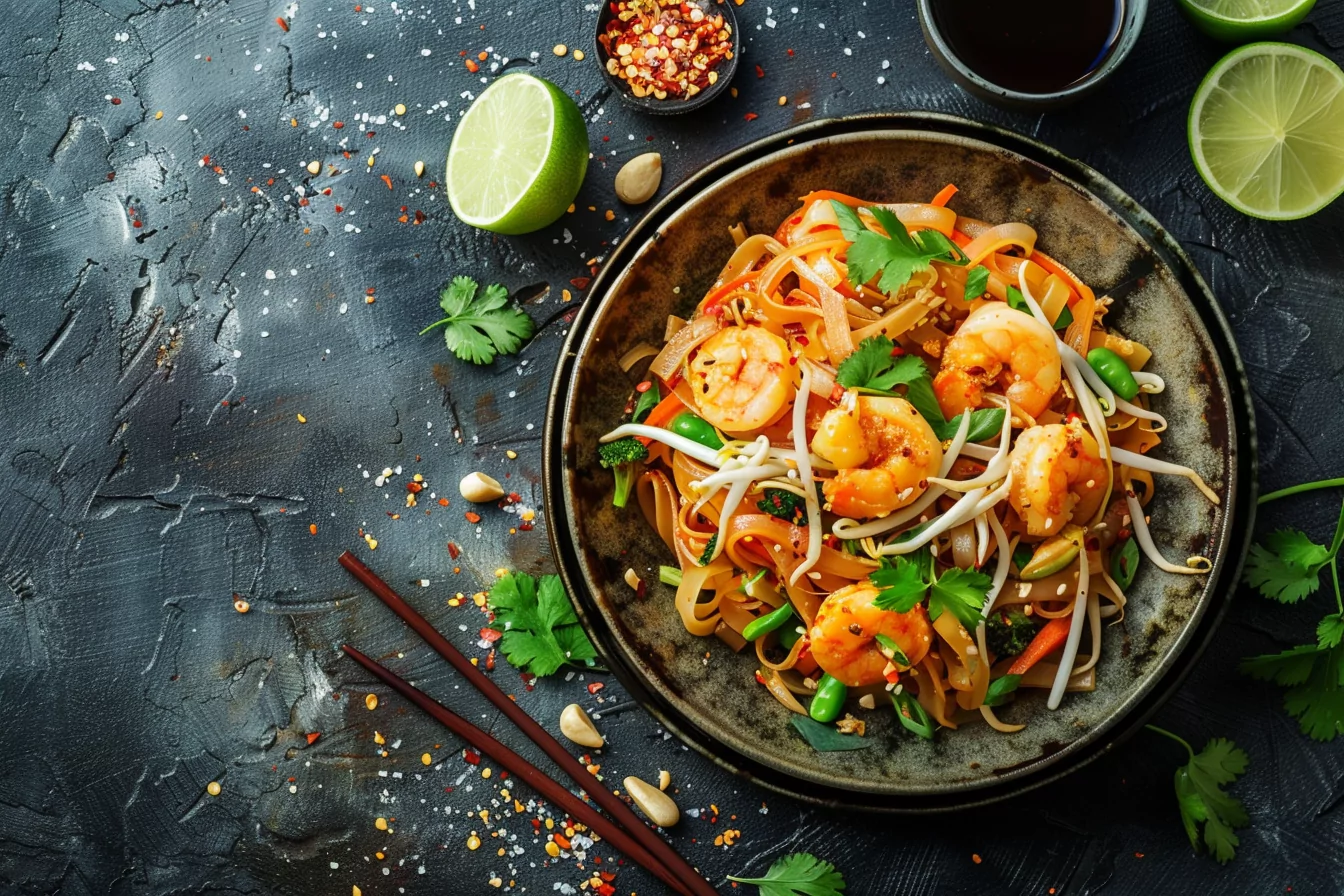 Plats Healthy, nos recettes de plats complets et bon pour la santé ...